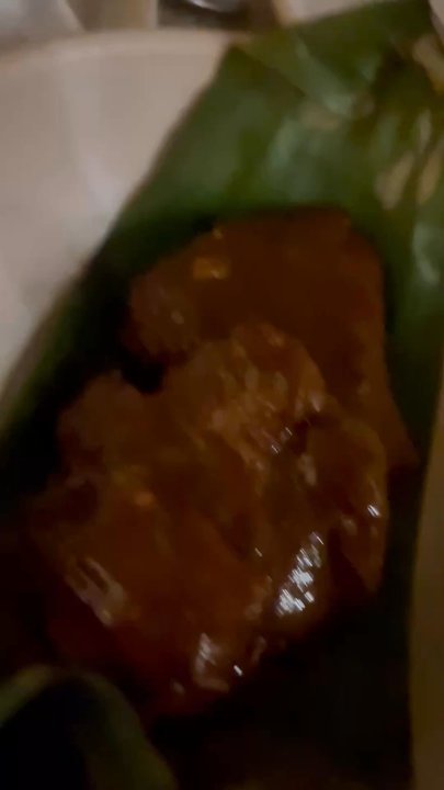 OXOMOCO - Updated September 2025 - 2234 Photos & 759 Reviews - 128 ...