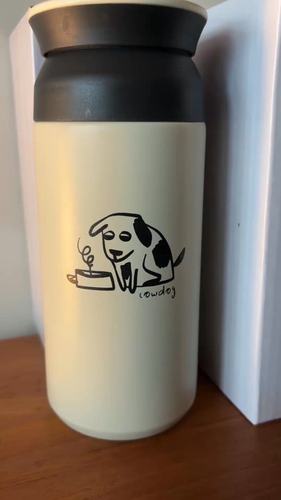 COWDOG COFFEE - Updated January 2026 - 109 Photos & 57 Reviews - 3720 ...