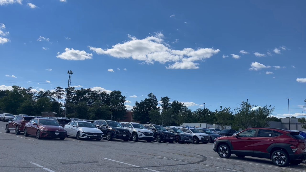 KOONS WOODBRIDGE HYUNDAI - Updated January 2026 - 43 Photos & 174 ...