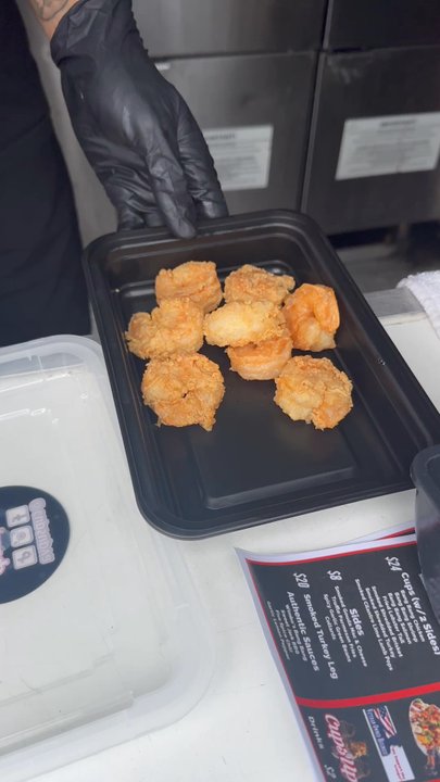 CUPS UP - Updated March 2025 - 13 Photos & 12 Reviews - 799 Chimney ...