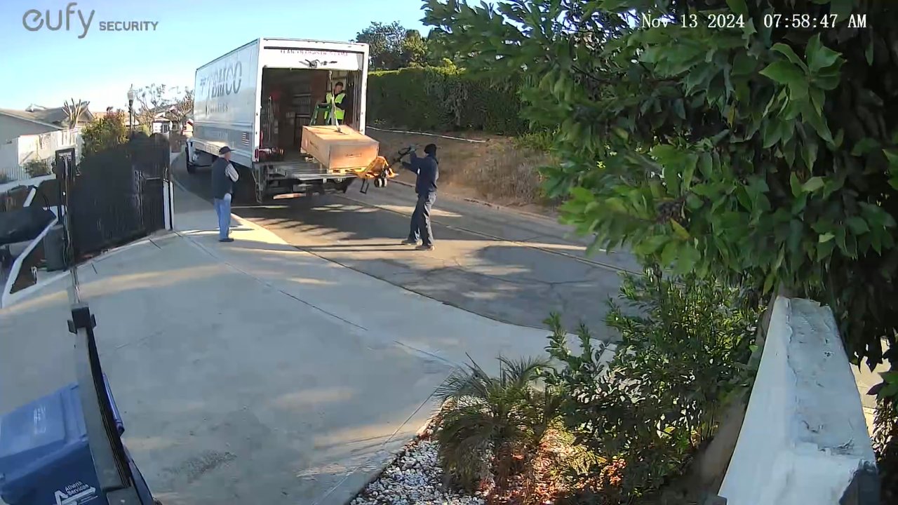 TEMCO LOGISTICS - Updated January 2026 - 497 Photos & 2715 Reviews ...