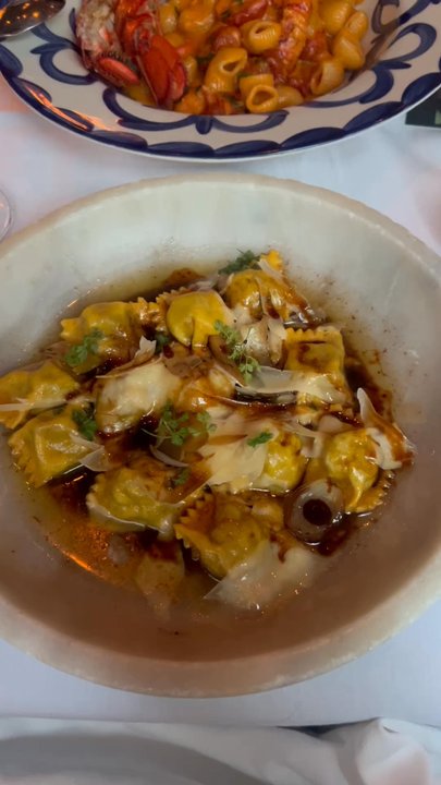 QUALITY ITALIAN - Updated April 2025 - 2837 Photos & 1612 Reviews - 57 ...