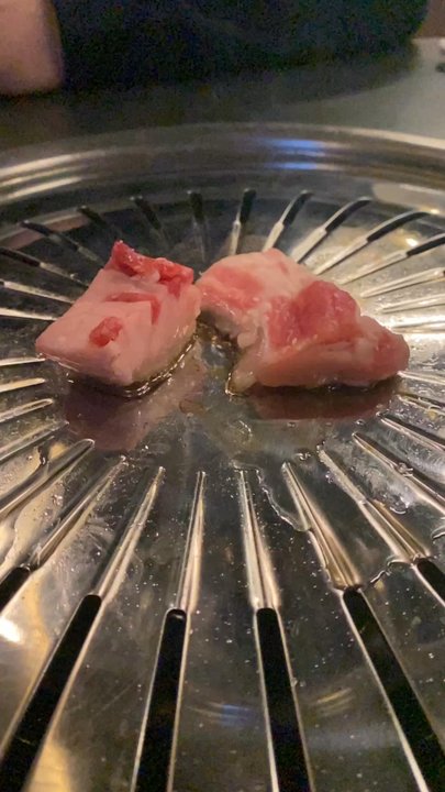 SMOKING MONSTER BBQ & SUSHI BAR - Updated March 2026 - 58 Photos & 12 ...