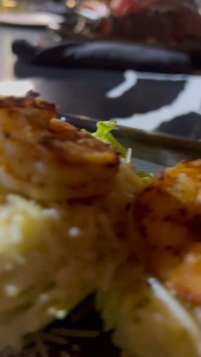 KOYA - Updated July 2025 - 223 Photos & 172 Reviews - 2600 Travis St ...