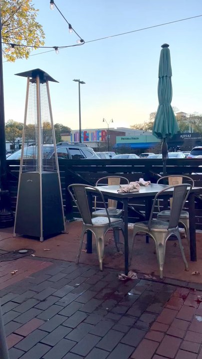 TAZZA KITCHEN VILLAGE DISTRICT - Updated April 2025 - 814 Photos & 627 ...