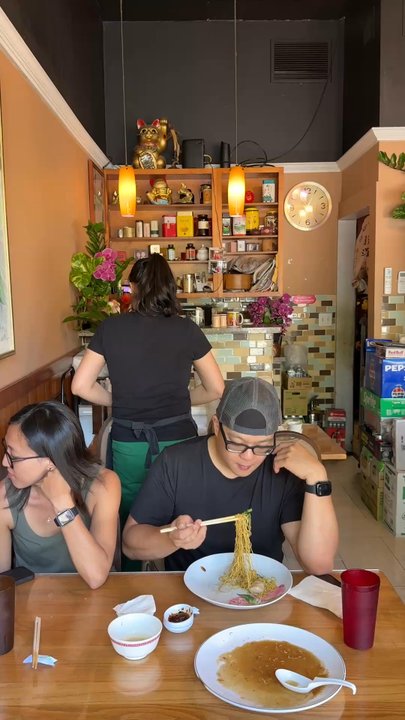 LEE HO FOOK RESTAURANT - Updated May 2026 - 886 Photos & 276 Reviews ...