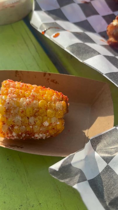 SMOKIN’ GRINGO’S - Updated December 2025 - 41 Photos & 24 Reviews - 850 ...