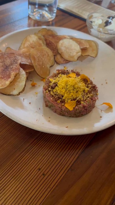 KIMBALL HOUSE - Updated January 2026 - 1205 Photos & 730 Verified ...