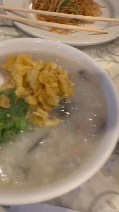 KIRIN COURT CHINESE RESTAURANT - Updated January 2025 - 2144 Photos ...