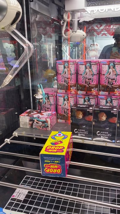 ROUND1 BOWLING & ARCADE - GRAPEVINE - Updated December 2025 - 466 ...