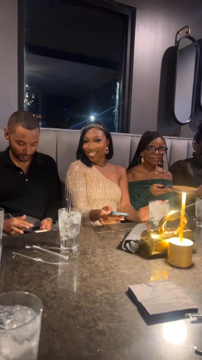 KATCH KITCHEN & COCKTAILS - Updated February 2025 - 342 Photos & 231 Reviews - 2077 Northlake ...