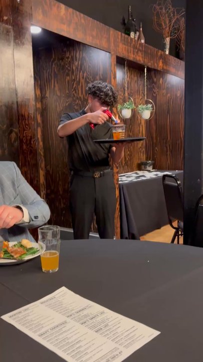 POP’S FOR ITALIAN - Updated October 2025 - 1103 Photos & 1010 Reviews ...