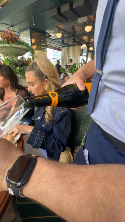 CATCH - MIAMI BEACH - Updated October 2025 - 255 Photos & 121 Reviews ...