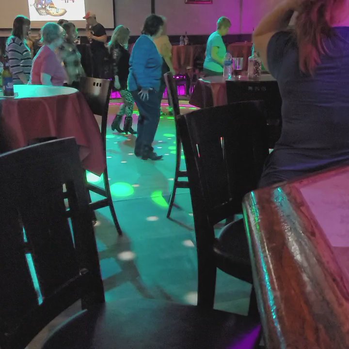 MIXX NIGHT CLUB & LOUNGE - Updated May 2026 - 64 Photos - 801 N 15th St ...
