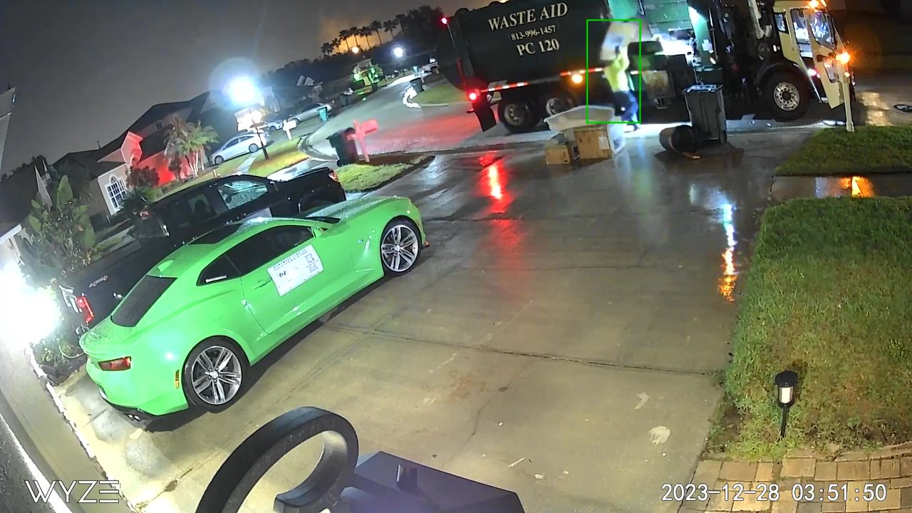 WASTE AID SYSTEMS - Updated August 2025 - 8128 Old County Rd 54, New ...