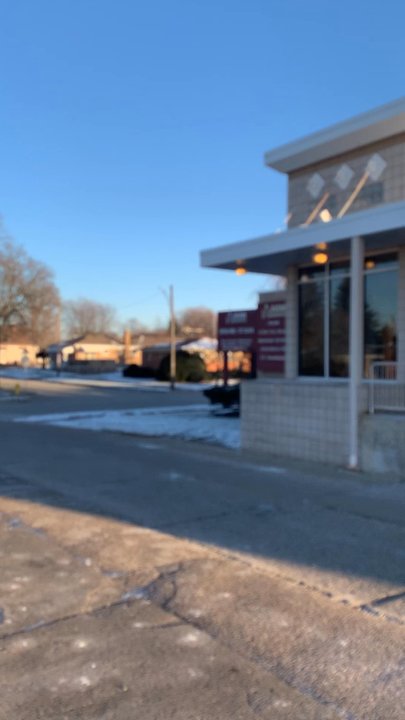 BASHA DIAGNOSTICS - Updated March 2025 - 18 Reviews - 4407 Roemer St ...