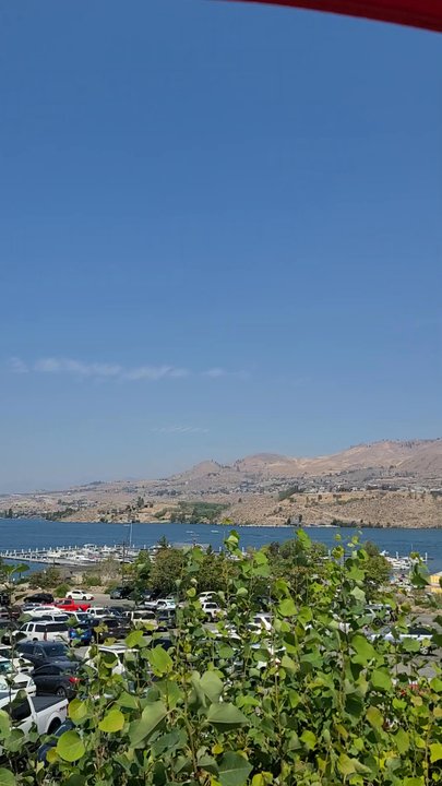 SLIDEWATERS - Updated December 2025 - 127 Photos & 115 Reviews - 102 ...