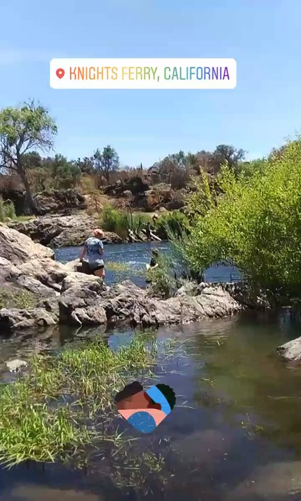 KNIGHTS FERRY COVERED BRIDGE - Updated December 2025 - 277 Photos & 61 ...