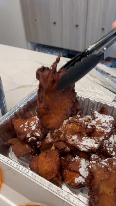 INA MAE TAVERN & PACKAGED GOODS - Updated June 2025 - 826 Photos & 531 ...