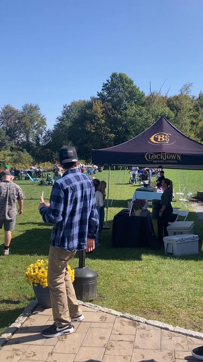 HAWK RIDGE WINERY - Updated November 2025 - 387 Photos & 184 Reviews ...