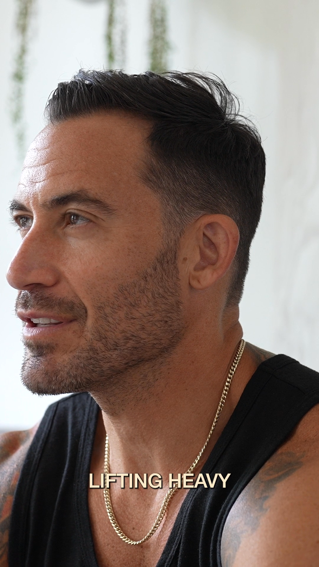 Limited Time: Get 20% off Now