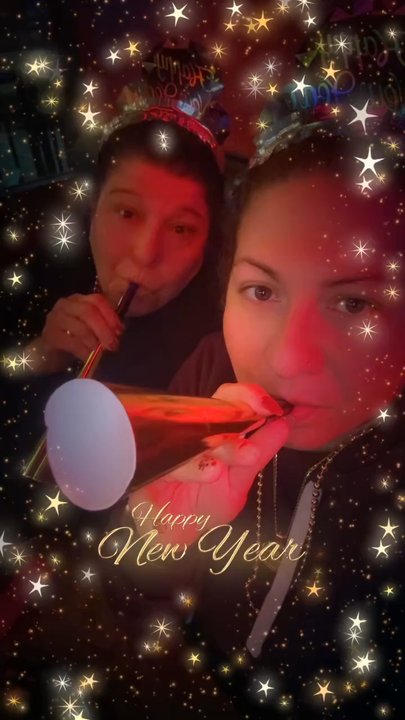 RA SUSHI - PLANTATION - Updated January 2026 - 352 Photos & 220 Reviews ...