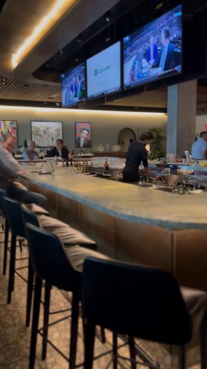 JOEY RESTAURANTS - Updated December 2025 - 1098 Photos & 564 Reviews ...