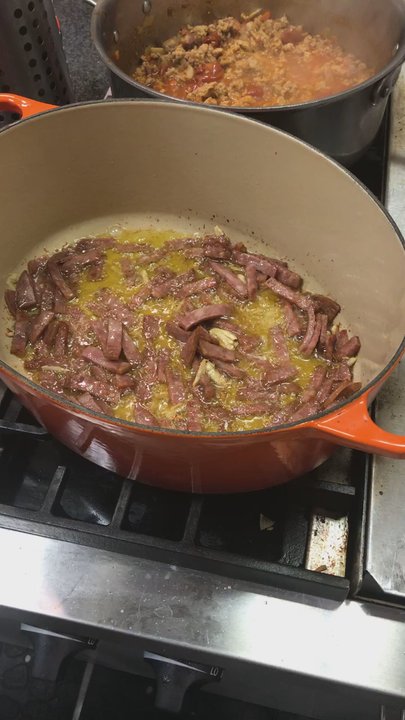 CENTRAL MARKET COOKING SCHOOL - Updated October 2025 - 34 Photos & 22 ...