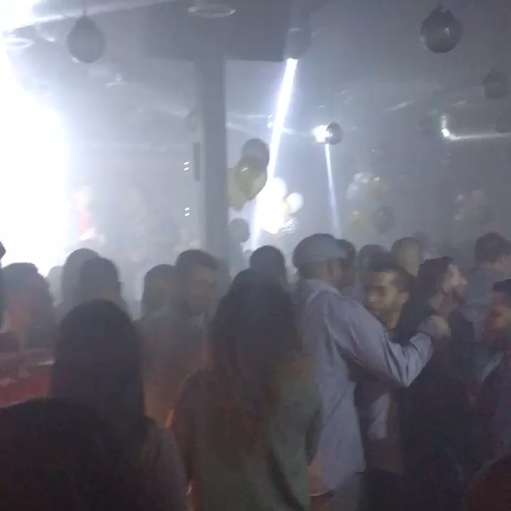 BARCODE ENTERTAINMENT COMPLEX - Updated January 2026 - 126 Photos & 256 ...