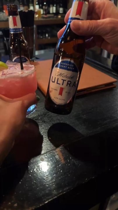 DRAFT GASTROPUB - Updated January 2026 - 207 Photos & 187 Reviews - 664 ...