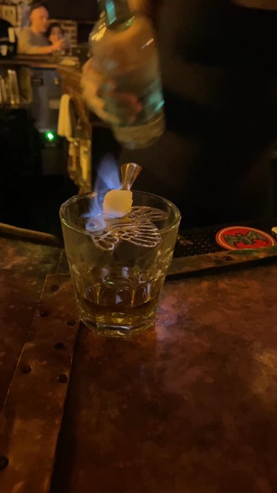 OLD ABSINTHE HOUSE - Updated September 2025 - 710 Photos & 621 Reviews ...