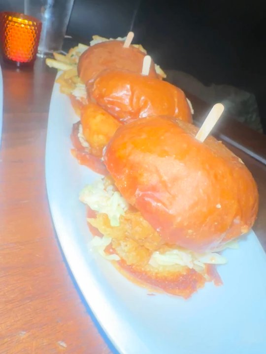 THE SHADY LADY SALOON - Updated February 2025 - 1505 Photos & 1756 ...