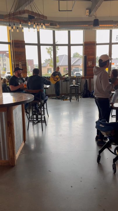 WORCESTER PUBLIC MARKET - Updated October 2025 - 89 Photos & 41 Reviews ...