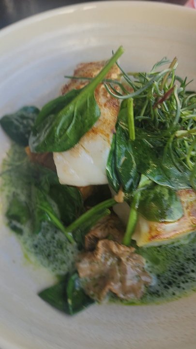 MAJOR TOM - Updated December 2025 - 211 Photos & 82 Reviews - 700 2 ...