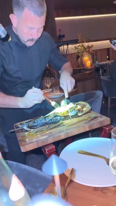 SPARROW ITALIA, MIAMI - Updated March 2025 - 279 Photos & 79 Reviews ...