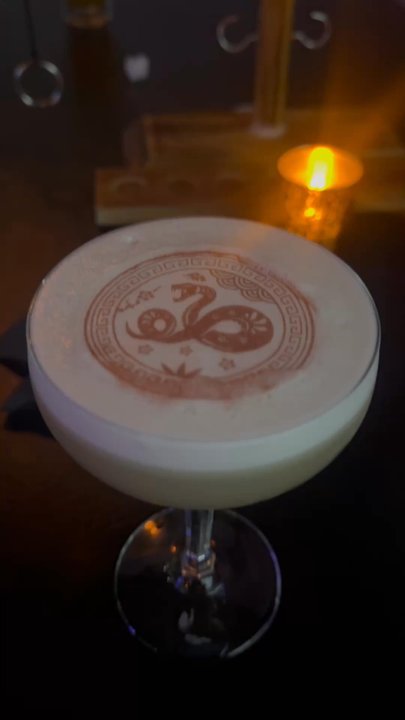 PORT CITY TAVERN - Updated October 2025 - 164 Photos & 133 Reviews ...