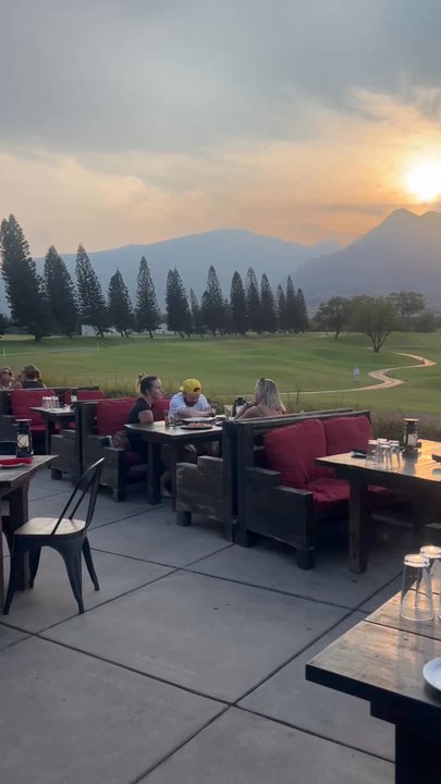 FUEGO ARGENTINEAN STEAK HOUSE - Updated May 2025 - 488 Photos & 222 ...
