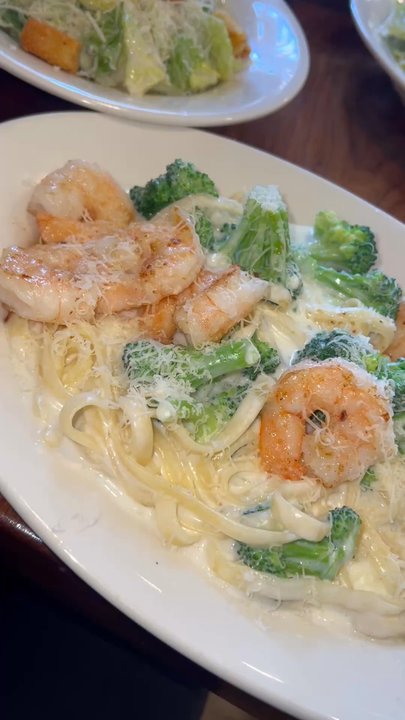 PRESTO PASTA - Updated April 2026 - 212 Photos & 291 Reviews - 5722 ...