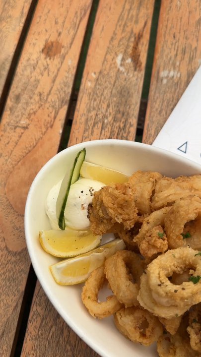 ASTRA - Updated June 2025 - 872 Photos & 760 Reviews - 2121 NW 2nd Ave ...