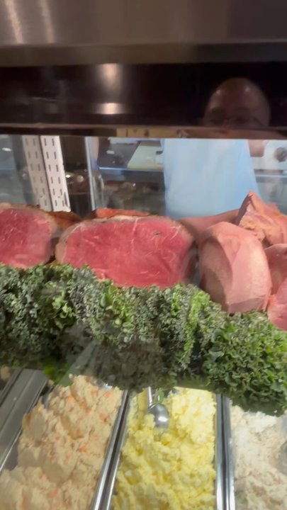 2ND AVE DELI - Updated March 2025 - 1205 Photos & 1499 Reviews - 162 E ...