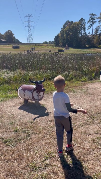 HOLDER HILL FARM - Updated December 2025 - 48 Photos & 15 Reviews ...