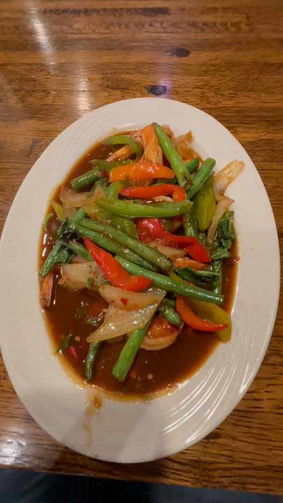 THAWAN THAI CUISINE - Updated December 2025 - 207 Photos & 183 Reviews ...
