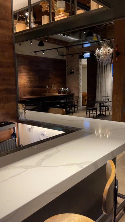 TASTE 222 - Updated December 2025 - 229 Photos & 131 Reviews - 222 N ...