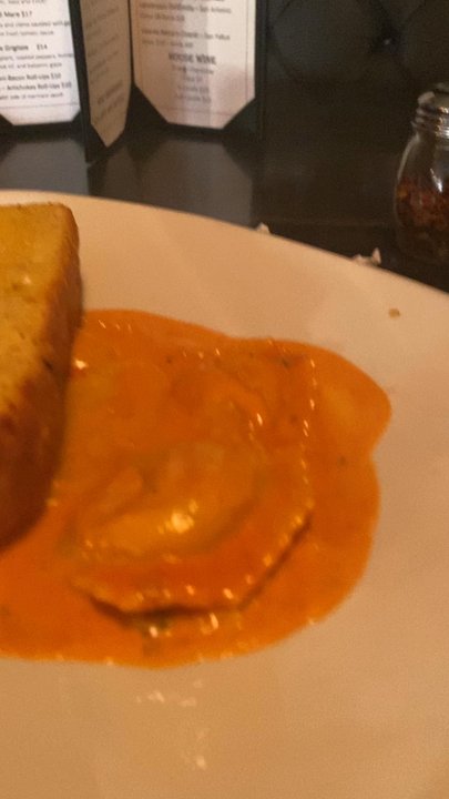 LITTLE ROMA RESTAURANT - Updated December 2025 - 290 Photos & 431 ...