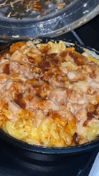 ANGRY CHICKZ - Updated July 2025 - 20 Photos & 35 Reviews - 1816 N Main ...