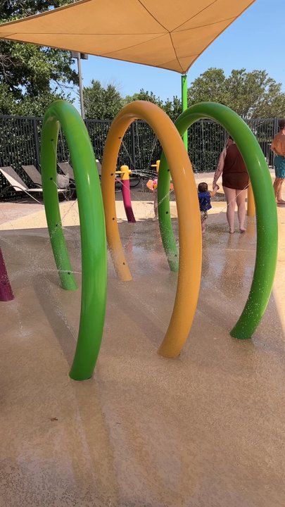 DOVE WATERPARK - Updated December 2025 - 26 Photos & 29 Reviews - 1509 ...