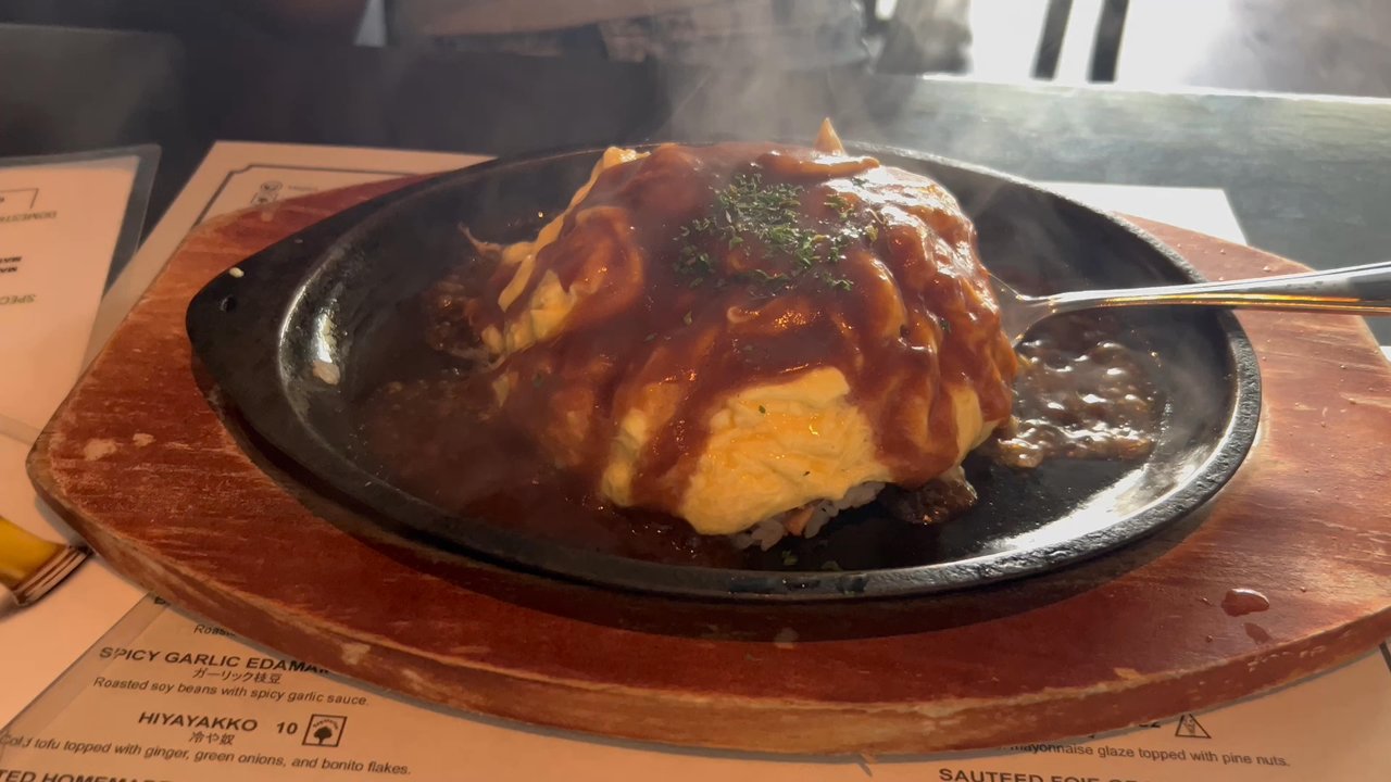 CHEZ KENZO BAR & GRILL - Updated May 2025 - 2673 Photos & 773 Reviews ...