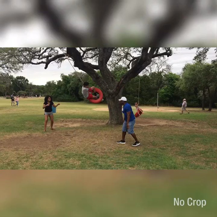 REUNION RANCH - Updated December 2025 - 123 Photos & 24 Reviews - 880 ...