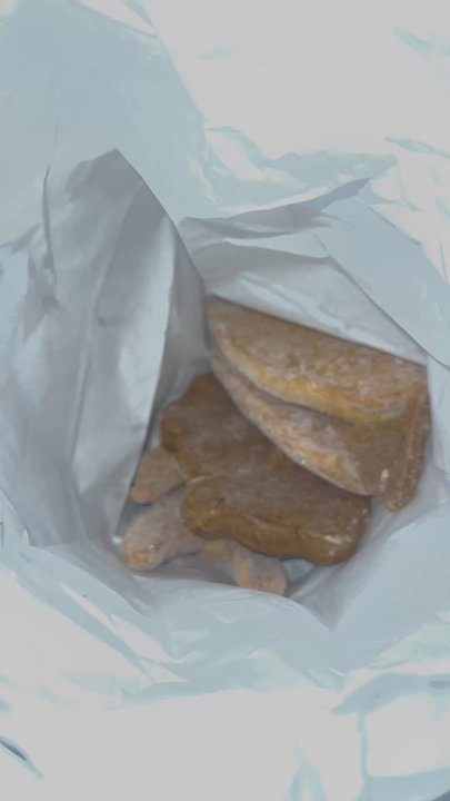 PINK ELEPHANT BAKERY - Updated August 2025 - 247 Photos & 293 Reviews ...