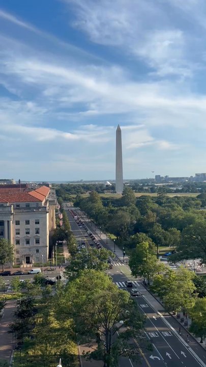 VUE ROOFTOP - Updated January 2026 - 481 Photos & 306 Reviews - 515 ...